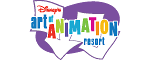 Disney's Art of Animation Resort | Walt Disney World Resort | Tripster